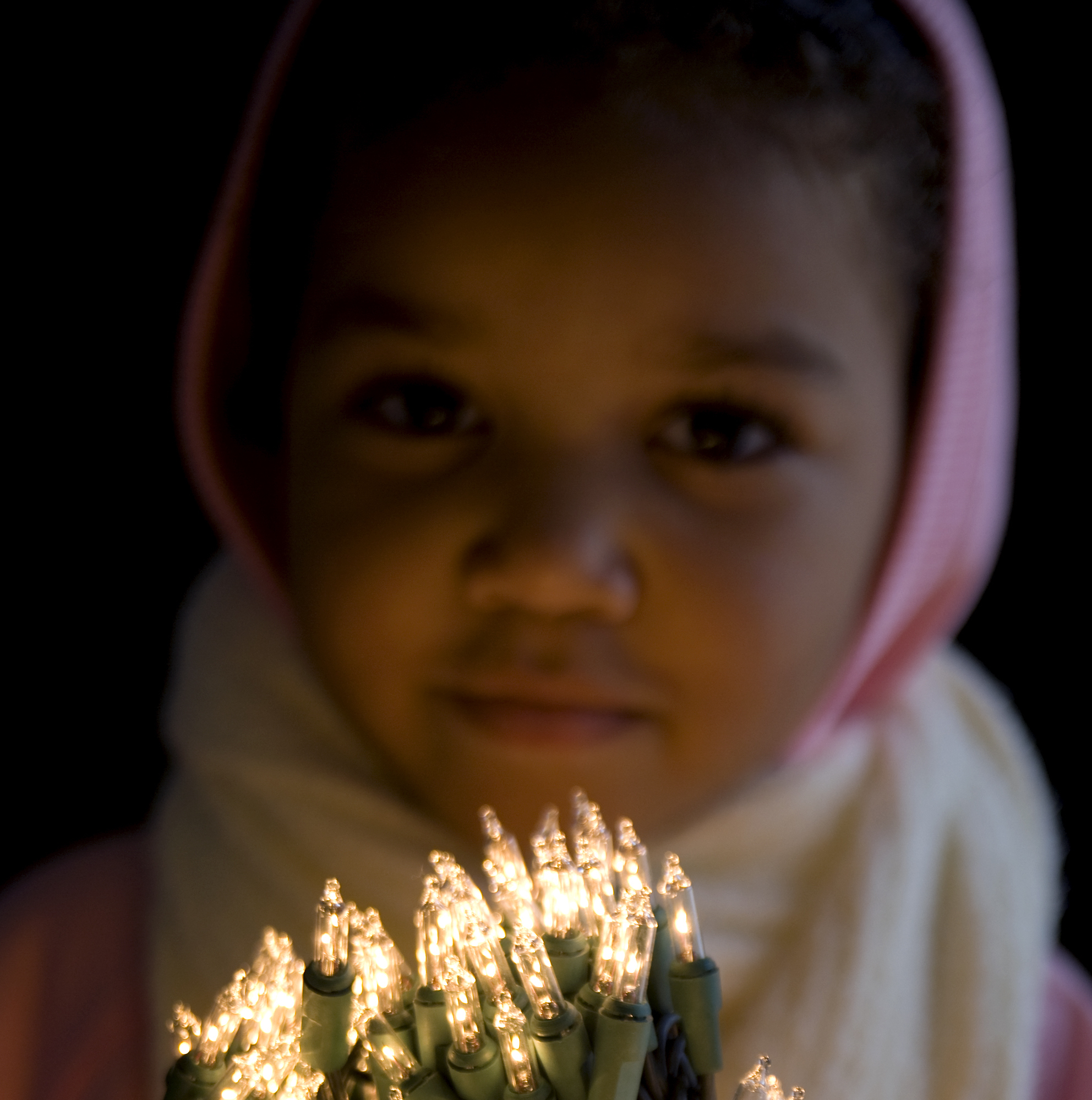 The Easily Forgotten Gift - Janet Lansbury