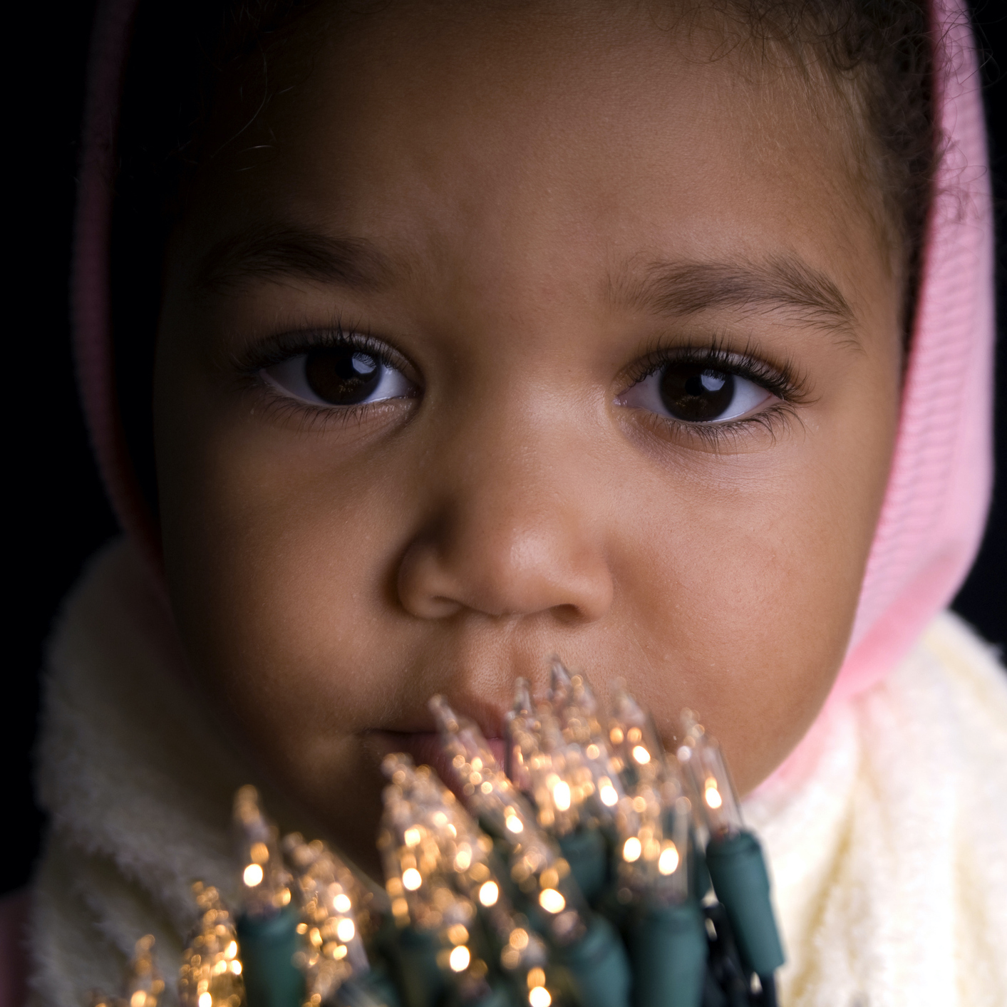 The Easily Forgotten Gift - Janet Lansbury