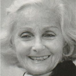 Magda Gerber's Gift To Grown-Ups - Parenting That Engages The Mind ...