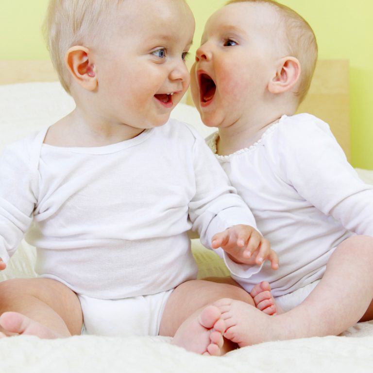 Just Tell Me You Understand - The Secret To Nurturing Self-Confident ...