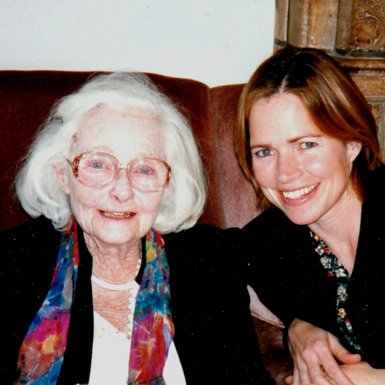 Magda Gerber Archives - Janet Lansbury