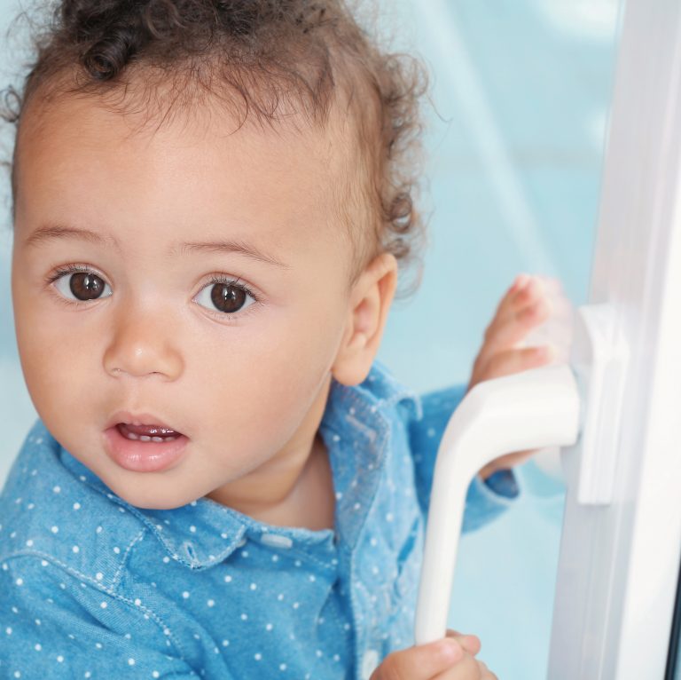 5 Reasons Toddlers Don't Need 'Redirection' (And What To Do Instead ...