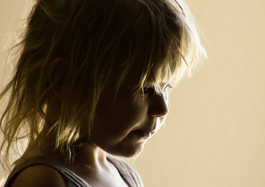 4 Toddler Testing Behaviors (And How to Cope) - Janet Lansbury