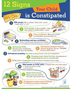 3 Reasons Kids Don't Need Toilet Training (And What To Do Instead ...