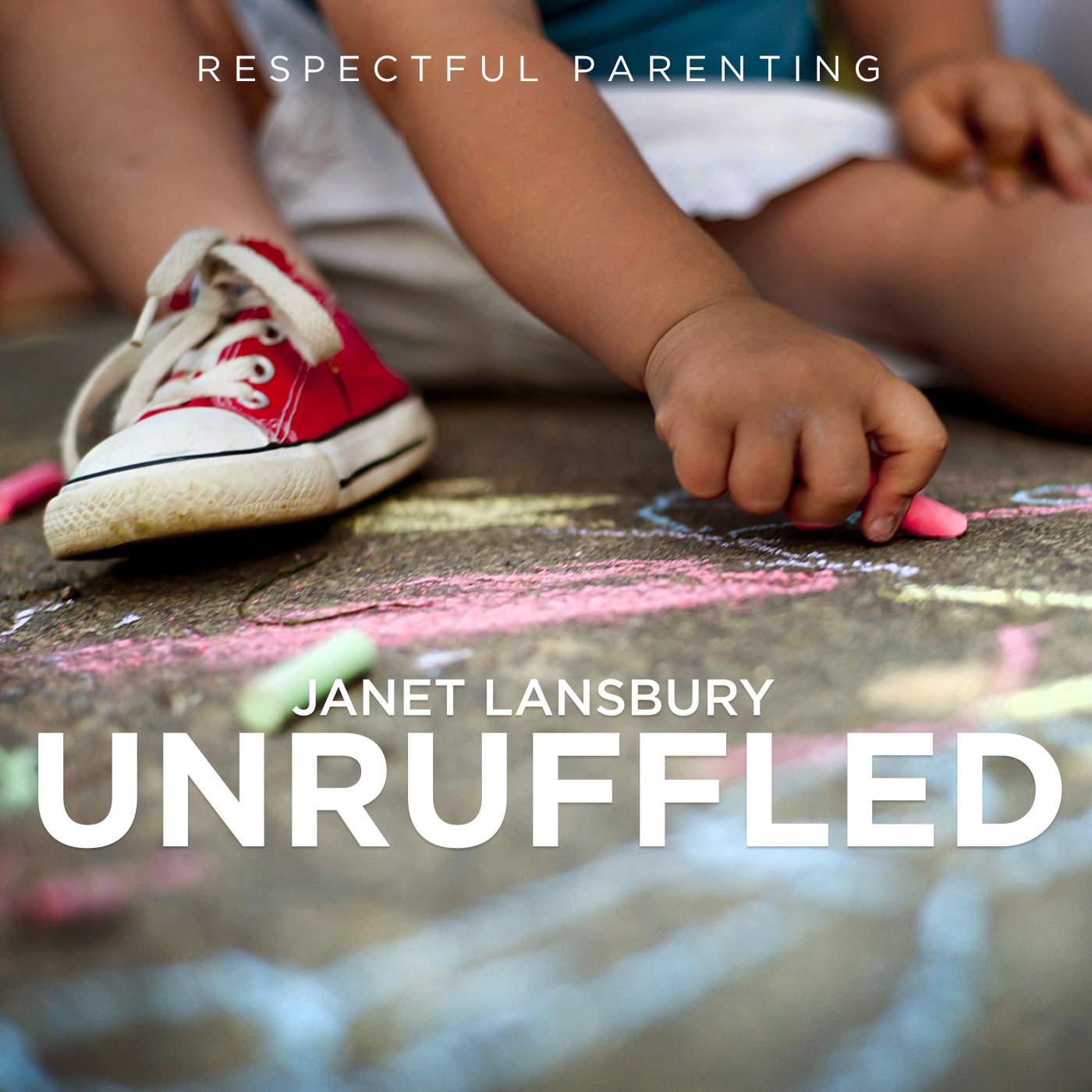 Kickstarting Your Child's Learning and Play at Home (with Lisa Griffen ...