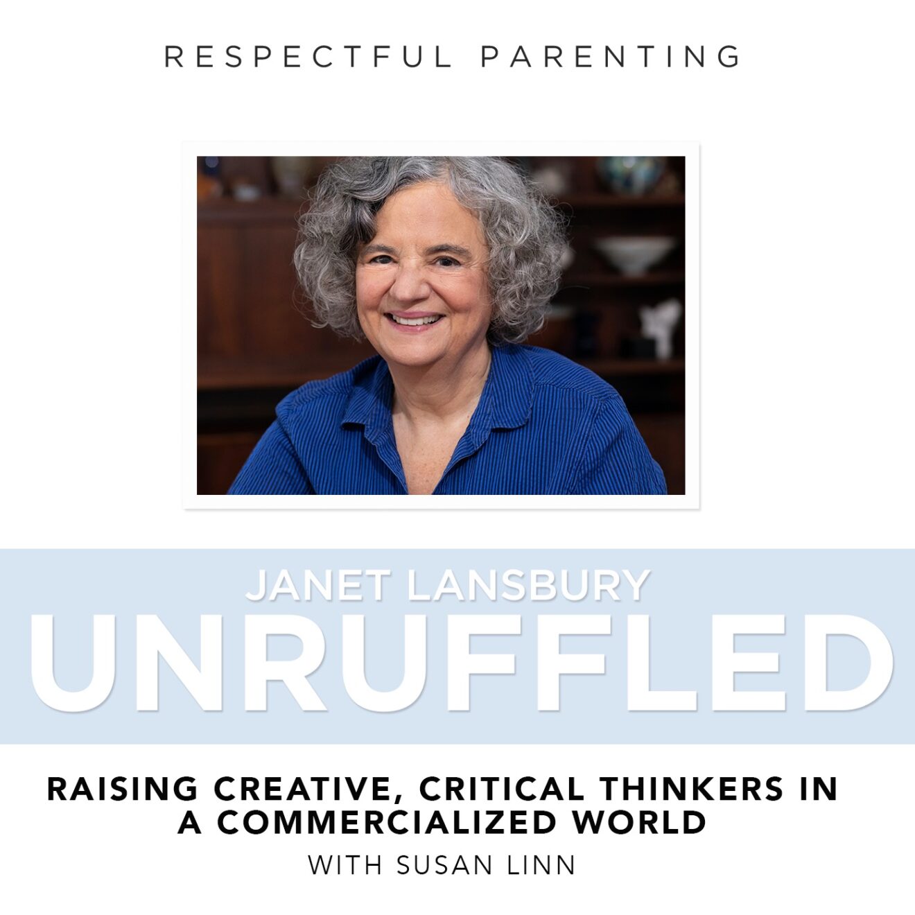 Raising Emotional Intelligence and Resilience for a Meaningful Life ...