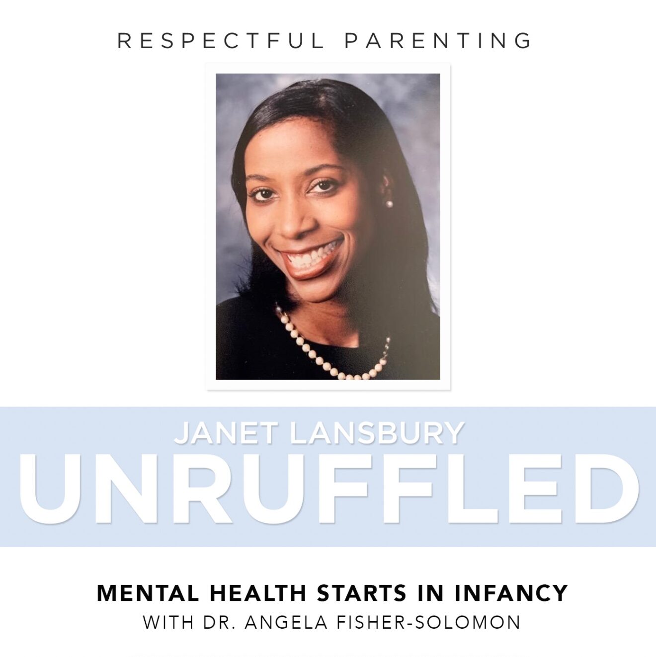 Parenting Archives - Janet Lansbury