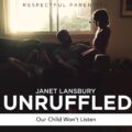 podcasts Archives - Janet Lansbury